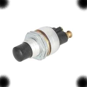 Amazon.com: 2510 Ignition Switch Compatible with/Replacement for John ...