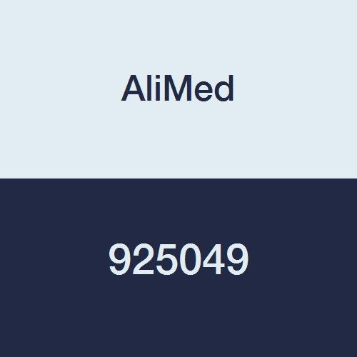 Amazon.com: ALIMED 925049 Portable Orderly Elbow Positioner : Health ...