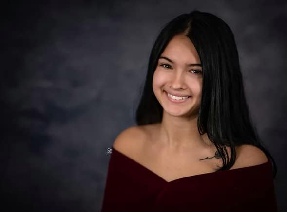 Amazon.com: Senior Drape Black velour for Photography, Senior Wrap ...