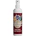 Amazon.com: Wine Away Red Wine Liquid Stain Remover, 12– oz : Health ...