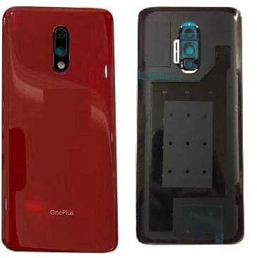 Luxury Counter Original Back Panel/Back Housing/Back Replacement/Back ...