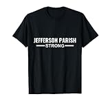 ・ブランド:Strong Community Love Prayer・製造元:Strong Community Love Prayer・製造元/メーカー部品番号:R28743HQ03Z・強い祈り、愛、コミュニティ支援。 ジェファーソンパリッ...