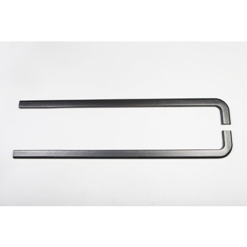 Best Body Tub Rail Armor to Elevate Your Off-Road Adventure - Totally ...