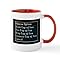 Amazon.com | CafePress Runescape Cup Of Tea Novelty Mug Mugs 11 oz (325 ...