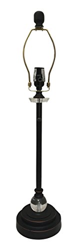 The 16 Best Pull Chain Lamp Sets of 2025 [Verified] - Cherry Picks