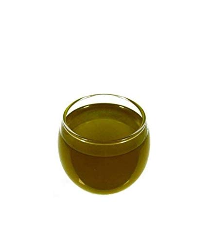 100% Pure Cold Press Tamanu Oil Alexandrian Laurel Punnai Mastwood ...