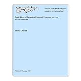 ・製造元:Addison-Wesley Educational Publishers Inc