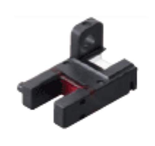 Amazon.co.jp: Panasonic PM-R65 UPMR65 Micro Photo Sensor (Small Size ...