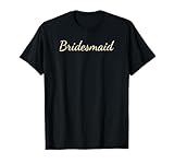 ・ブランド:Trendy Holiday Apparel・製造元:Trendy Holiday Apparel・製造元/メーカー部品番号:4BZEKJ9HZFB・Trendy Apparel for Women - Men; Wedding...