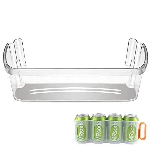 Top 10 Bottom Freezer Refrigerator Overall of 2022 - Katynel