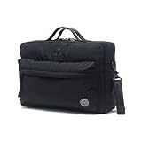 ・ブランド:Porter Classic(ポータークラシック)・製造元/メーカー部品番号:PC-050-2803・【表地】NYLON100％・【本体】幅 約 330×高さ 約 240×マチ 約 80(mm) 【ハンドル】高さ 約 50(mm...