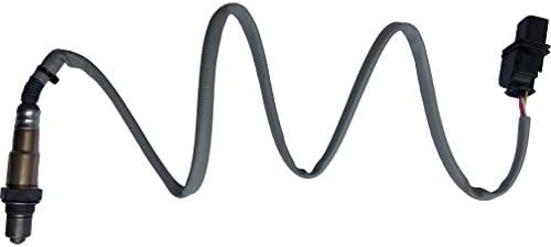 Amazon.com: GoSens 046 Oxygen Sensor for BMW OE# 7558073,779677801 ...