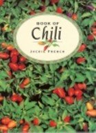 Book of Chilli: French, Jackie: 9780207182921: Amazon.com: Books