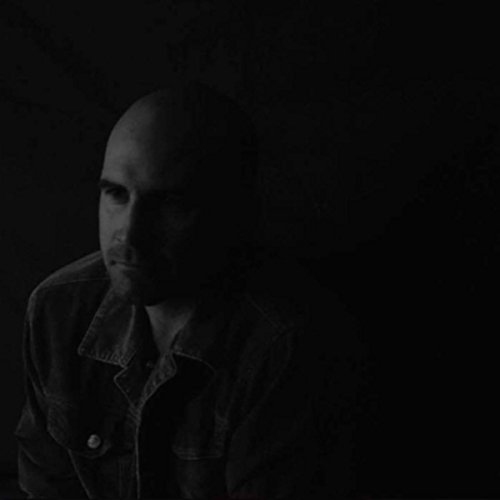 Play Cold Night Glow by Julian Webb on Amazon Music