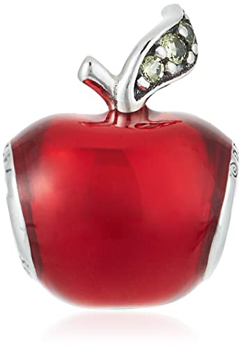 The Real Housewives of Cross Stitch's Amazon Page