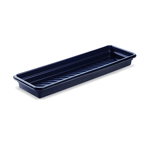 Cargo Tray – The 15 best products compared - Your Motor Guide