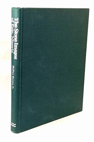 The Stone Images of Esie, Nigeria: Stevens, Jr., Phillips: Amazon.com ...
