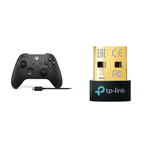 Bluetooth USB Adapter PC – Die 15 besten Produkte im Vergleich - WinTotal