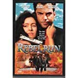 Amazon.com: Rebel Run : Movies & TV