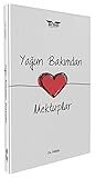 ・ブランド:PERSEUS・製造元:Perseus Yayinevi