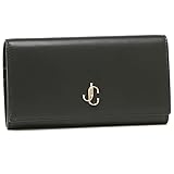 ・ブランド:Jimmy Choo