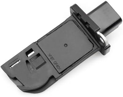 Amazon.com: 8V2112B579AA Mass Air Flow MAF Sensor Compatible with Ford ...