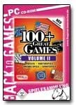 100+ Great Games Volume 2 : Amazon.co.uk: PC & Video Games