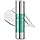 VT COSMETICS PDRN Reedle Shot 100, Spicule Microneedling Serum, Vegan ...