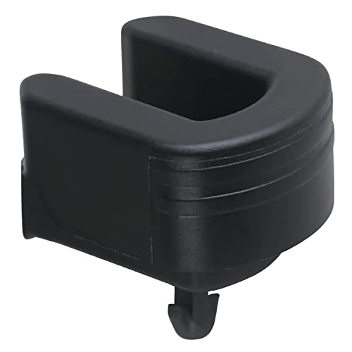 Snapklik.com : Right Rear Tailgate Bushing Lift Assist For Chevrolet ...