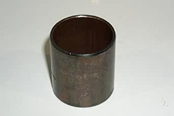 Amazon.com: SPINDLE BUSHING : Patio, Lawn & Garden