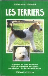 Amazon.com: Les terriers: 9782732814124: A Marengoni: Books