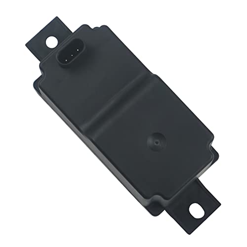 Auxiliary Battery Malfunction Mercedes – The 15 best products compared ...