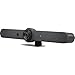 Amazon.com: Logitech Video Conferencing Camera - 30 fps - Graphite ...