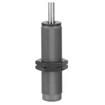 Amazon | SMC ショックアブソーバ (標準形) RB0604 | ショックアブソーバ | 産業・研究開発用品 通販