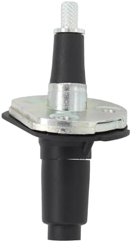 Amazon.com: ApplianPar Radio Antenna Base Mount Insulator for Ford E150 ...