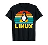 ・ブランド:Geek Linux Programming Nerd Informatik Root・製造元:Geek Linux Programming Nerd Informatik Root・製造元/メーカー部品番号:MFK4J70J8...