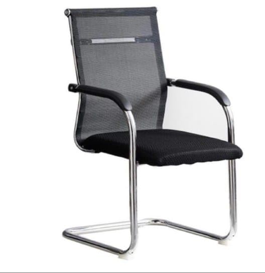 Recliner Folding Easy Chair | Adjustable | Portable and Space Saving ...