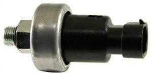 Amazon.com: Wells PS153 Power Steering Pressure Switch : Automotive