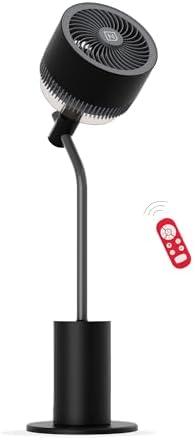 Buy PHILIPS tower fan 5000 Series with Rotating Function, 105 cm ...