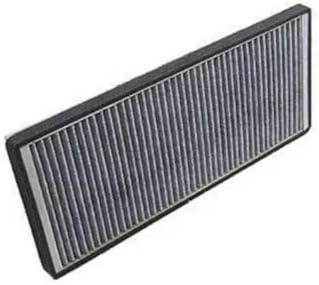 【エアコン用フィルタ】Parts# 9018300418 Air conditioning filter 1pc/pack HUUUGE ...