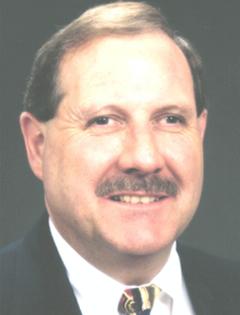 Amazon.com: Bill Wise CPP: books, biography, latest update