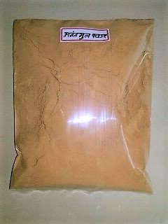 Anantmool Powder 500g : Amazon.in: Health & Personal Care