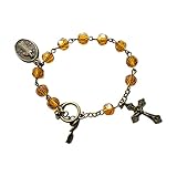 ・ブランド:PENGZIL・製造元:PENGZIL・モデル:PENGZIL・製造元/メーカー部品番号:PENGZIL・You can use this rosary for daily prayers or hang on the rear...