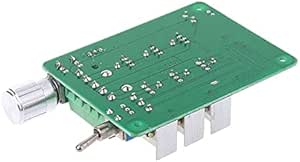 BLDC Three-Phase Sensorless Brushless Motor Speed Controller Explosive ...