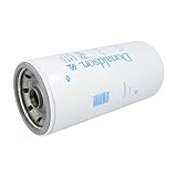 DONALDSON P550202 - Fuel filter cross reference