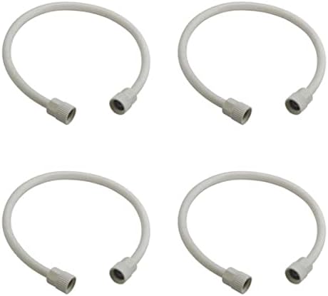 JINDAL PVC Connection Pipe | Heavy Duty/24" PVC | Connection Pipe For ...