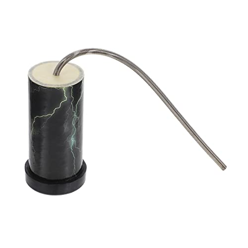 Amazon Best Sellers: Best Hand Percussion Shakers