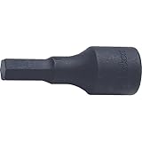 ・ブランド:コーケン(Kohken)・製造元:山下工業研究所・モデル:3012M.62-10・製造元/メーカー部品番号:3012M.62-10・D(mm):20・ℓ(mm):15.5・L(mm):62・重量(g):77