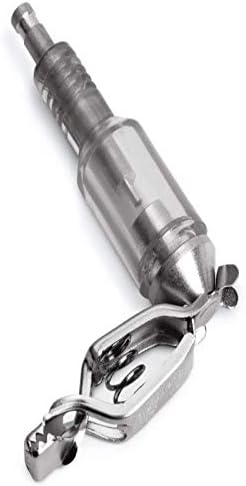 Blue Point-Snap On IT100 Ignition Tester : Amazon.co.uk: DIY & Tools