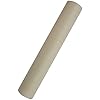 Amazon.com - ONAO Shoji Paper Roll (11" x 118"), Shoji Screen ...